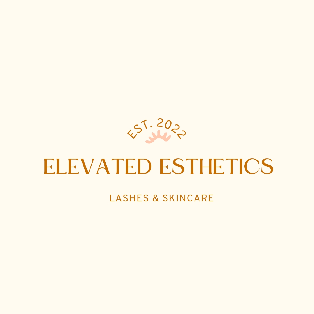 Elevated Esthetics